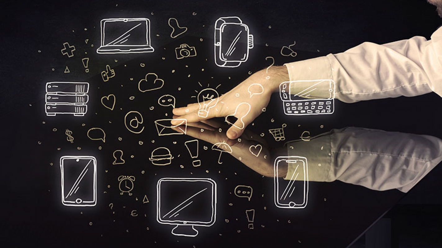 WeriOn Menadżer – Werion